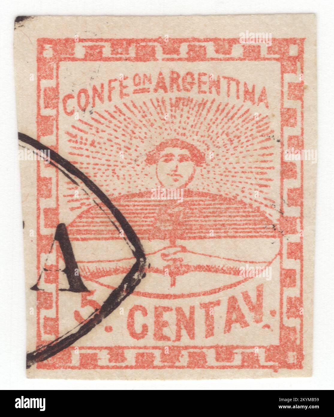 Buenos aires argentina france Cut Out Stock Images & Pictures - Alamy