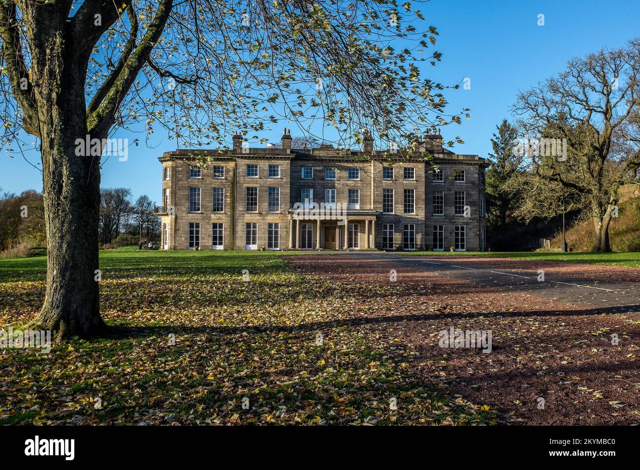 Mid 19th century this copy hi-res stock photography and images - Alamy