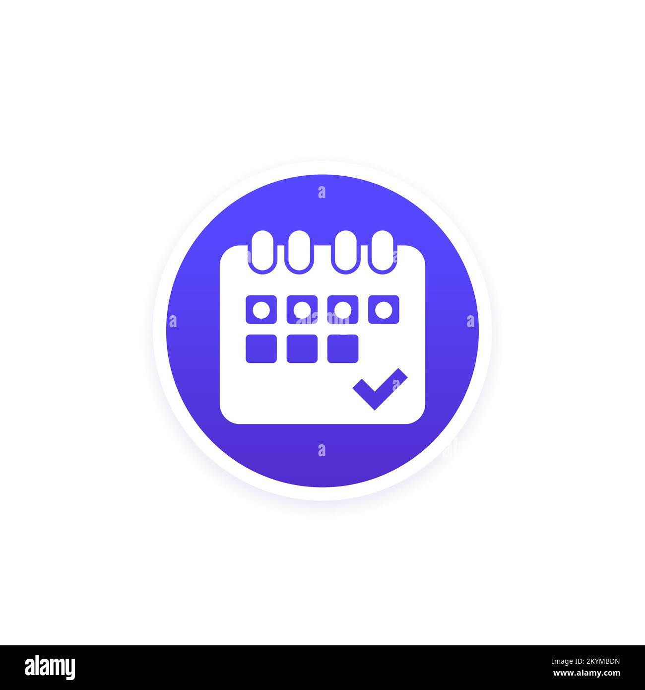 Four day work week hi-res stock photography and images - Alamy