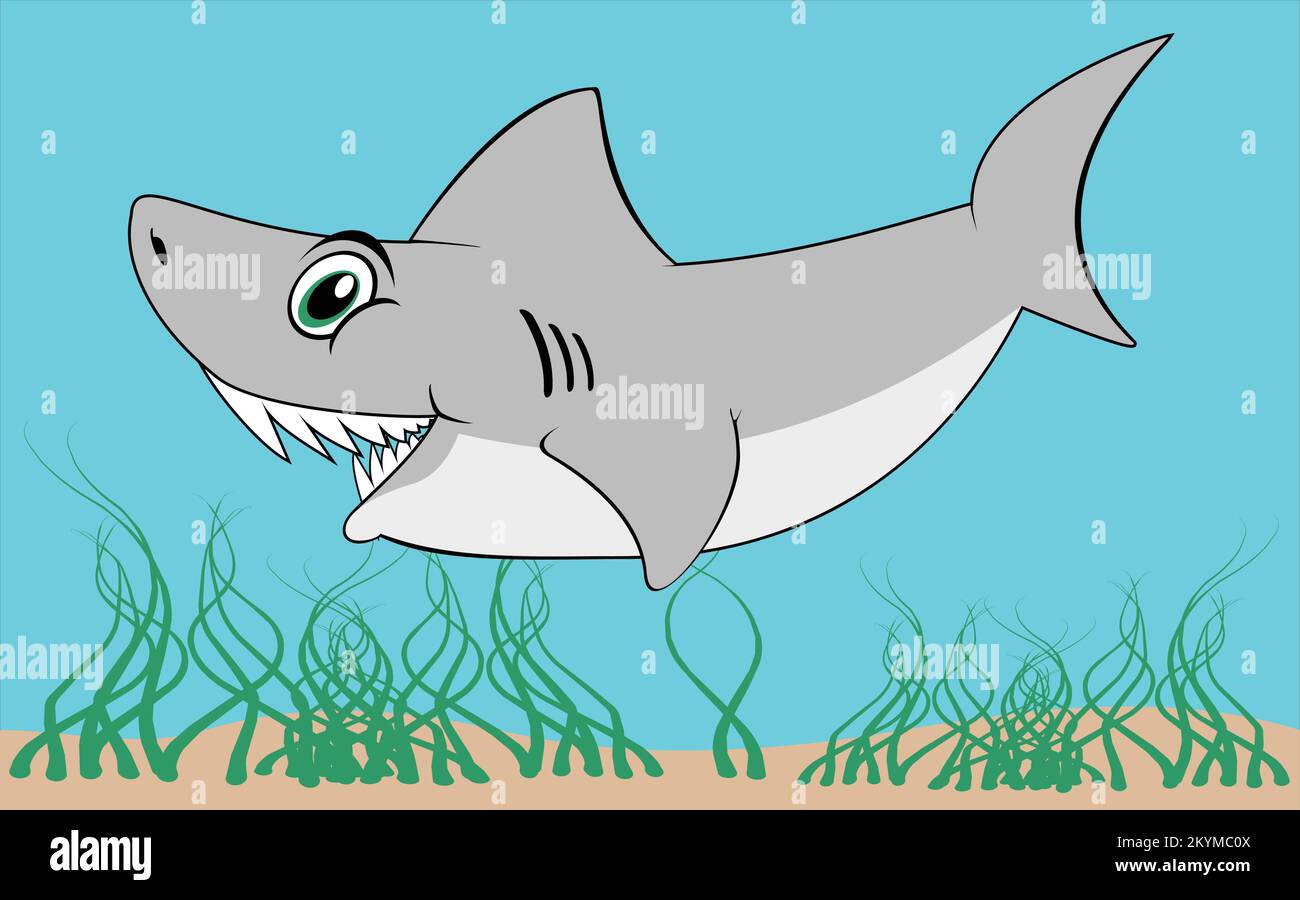 Disney cartoons Stock Vector Images - Alamy