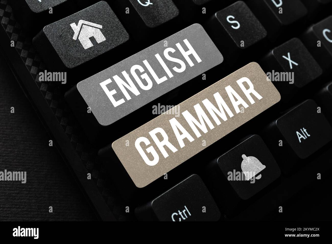 Conceptual display English Grammar. Business overview courses cover all ...