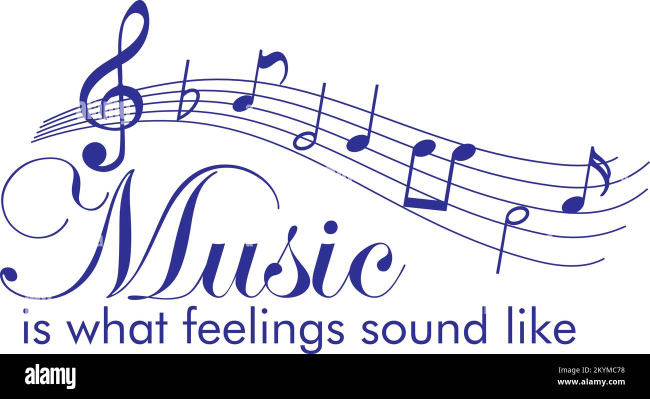 Live bands Stock Vector Images - Alamy