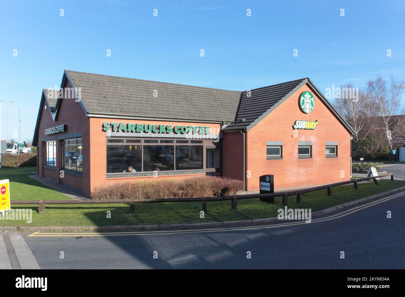 Cheshire cw10 hi-res stock photography and images - Alamy