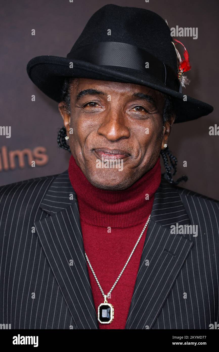 Clyde risley jones hi-res stock photography and images - Alamy