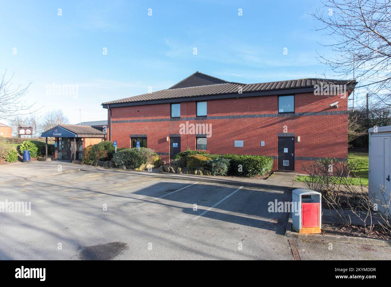 Middlewich hi-res stock photography and images - Alamy