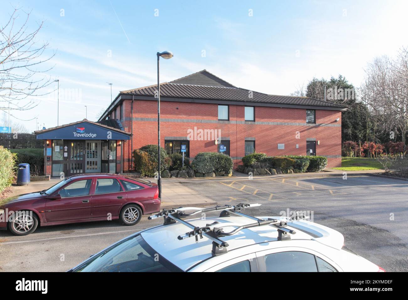 Cheshire cw10 hi-res stock photography and images - Alamy