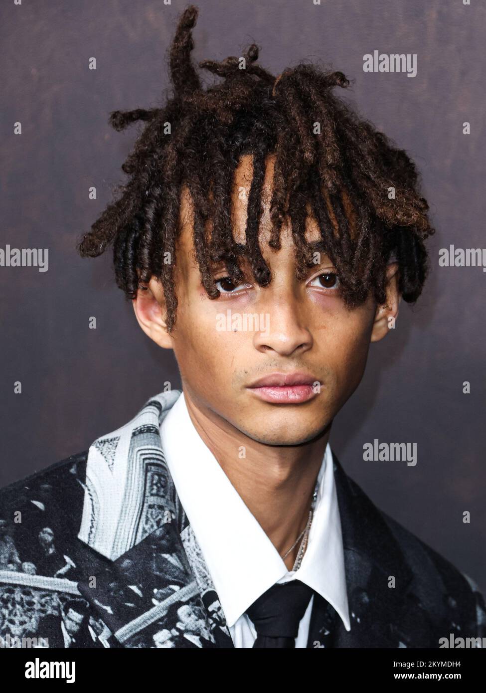 Westwood, United States. 30th Nov, 2022. WESTWOOD, LOS ANGELES ...