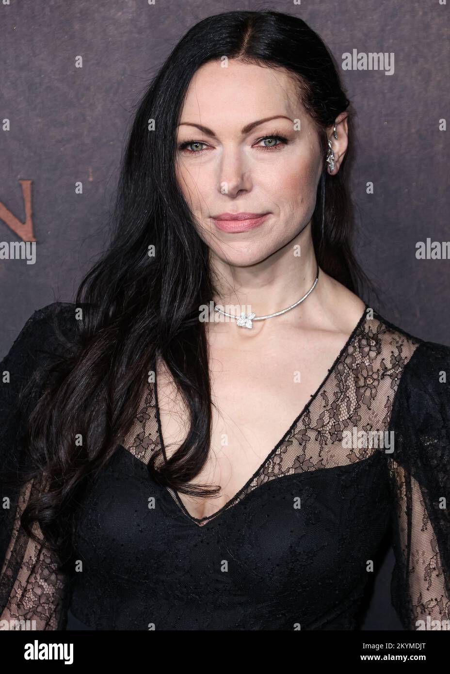 Westwood, United States. 30th Nov, 2022. WESTWOOD, LOS ANGELES ...