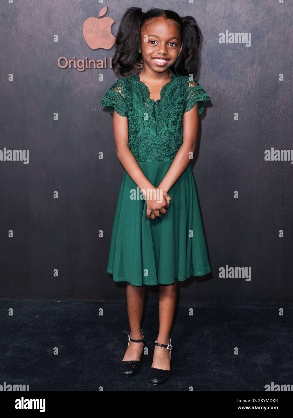 Jordyn mcintosh hi-res stock photography and images - Alamy