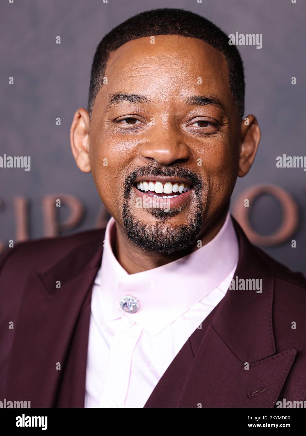 Westwood, United States. 30th Nov, 2022. WESTWOOD, LOS ANGELES ...