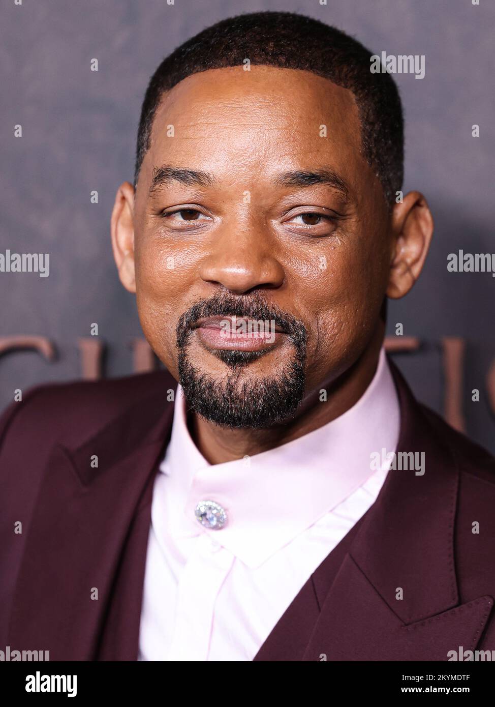 Westwood, United States. 30th Nov, 2022. WESTWOOD, LOS ANGELES ...