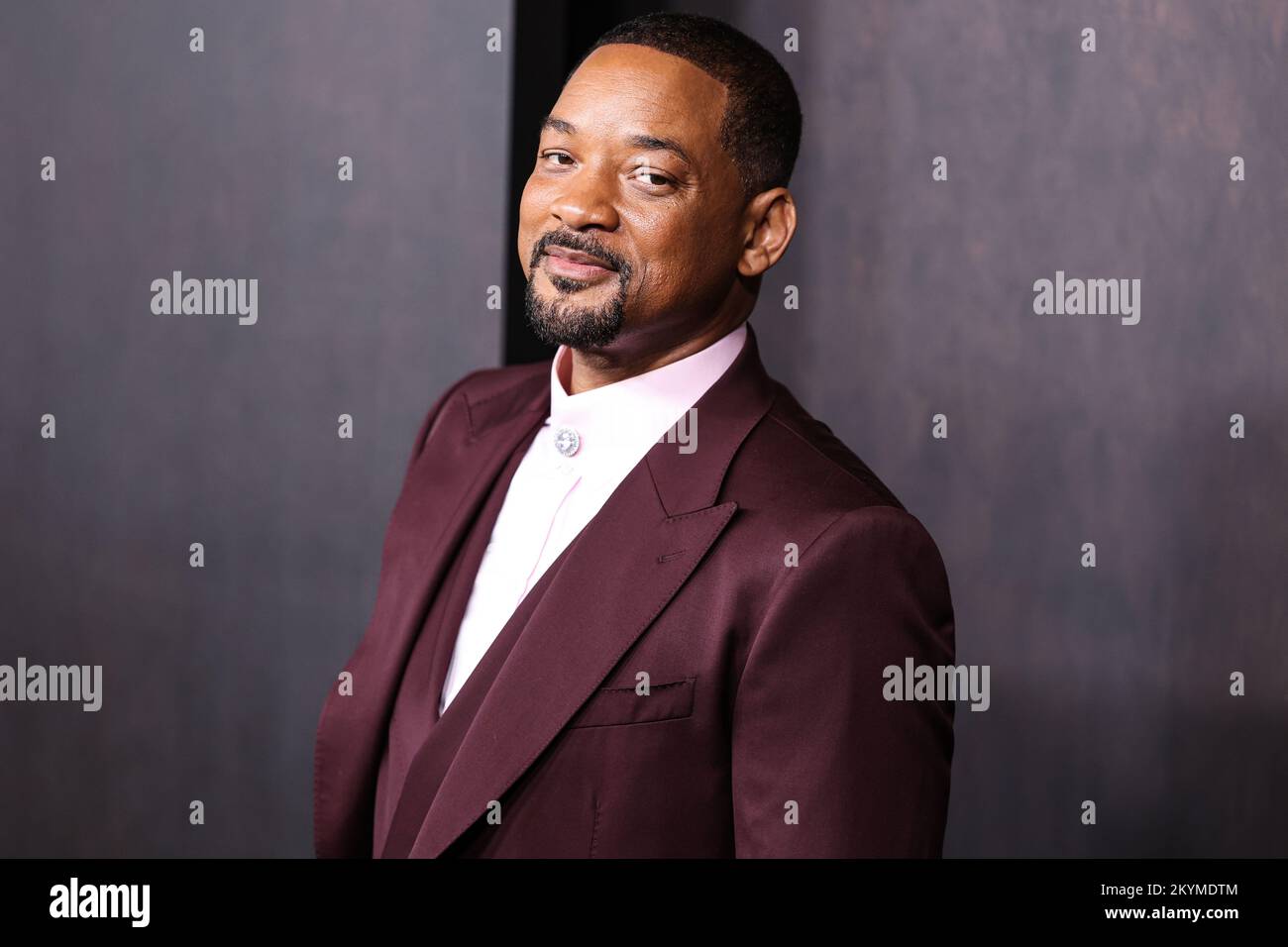 Willard carroll smith ii hi-res stock photography and images - Alamy