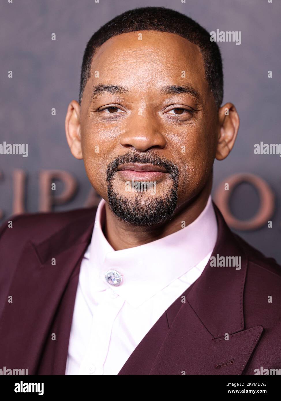 Willard carroll smith ii hi-res stock photography and images - Alamy