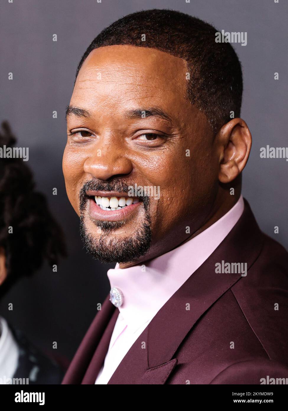 Willard carroll smith ii hi-res stock photography and images - Alamy