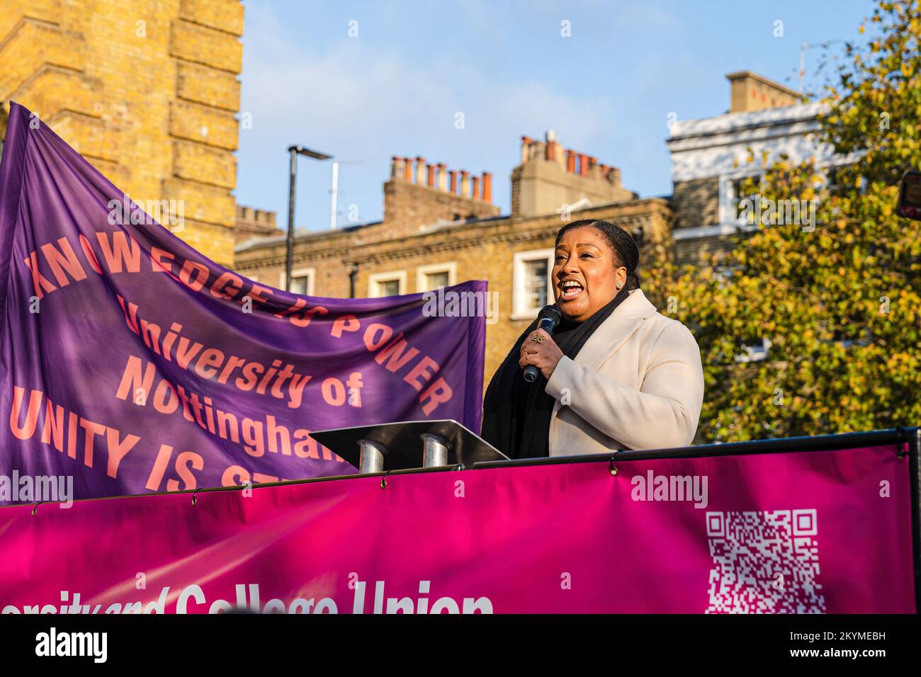 Belle ribeiro addy hi-res stock photography and images - Alamy