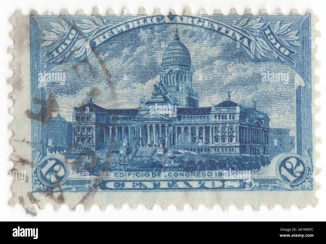 Post jubilee Cut Out Stock Images & Pictures - Alamy