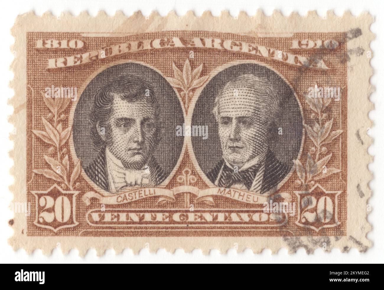 Spanish second republic Cut Out Stock Images & Pictures - Alamy