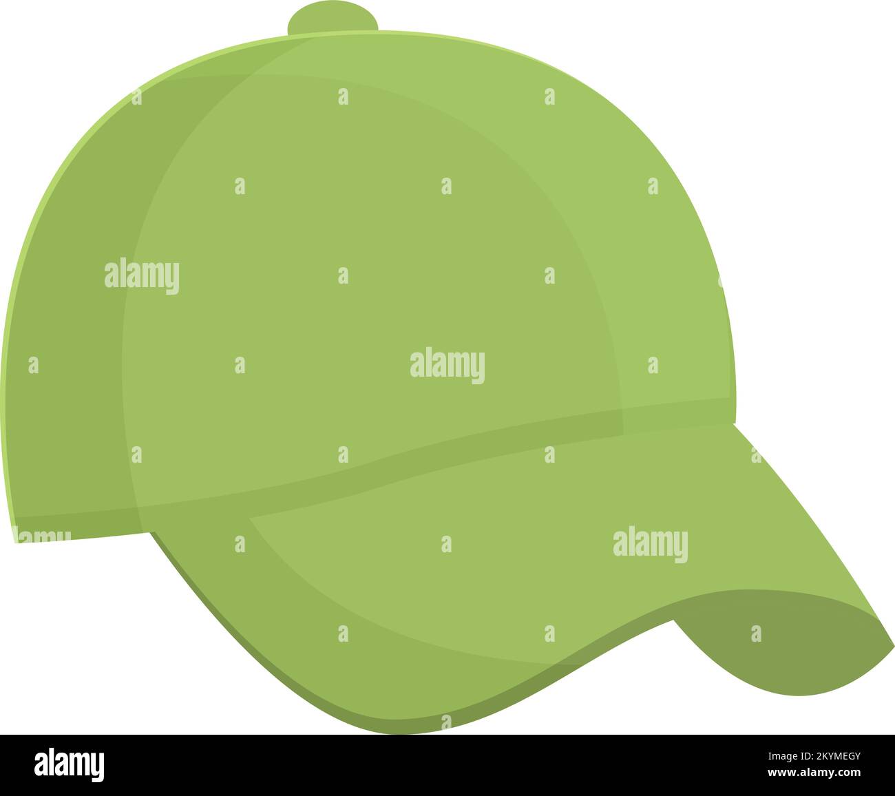 Snap back Stock Vector Images - Alamy