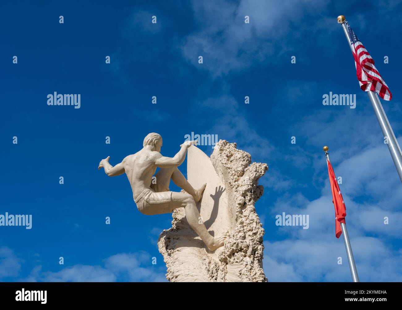 Kelly slater hi-res stock photography and images - Alamy