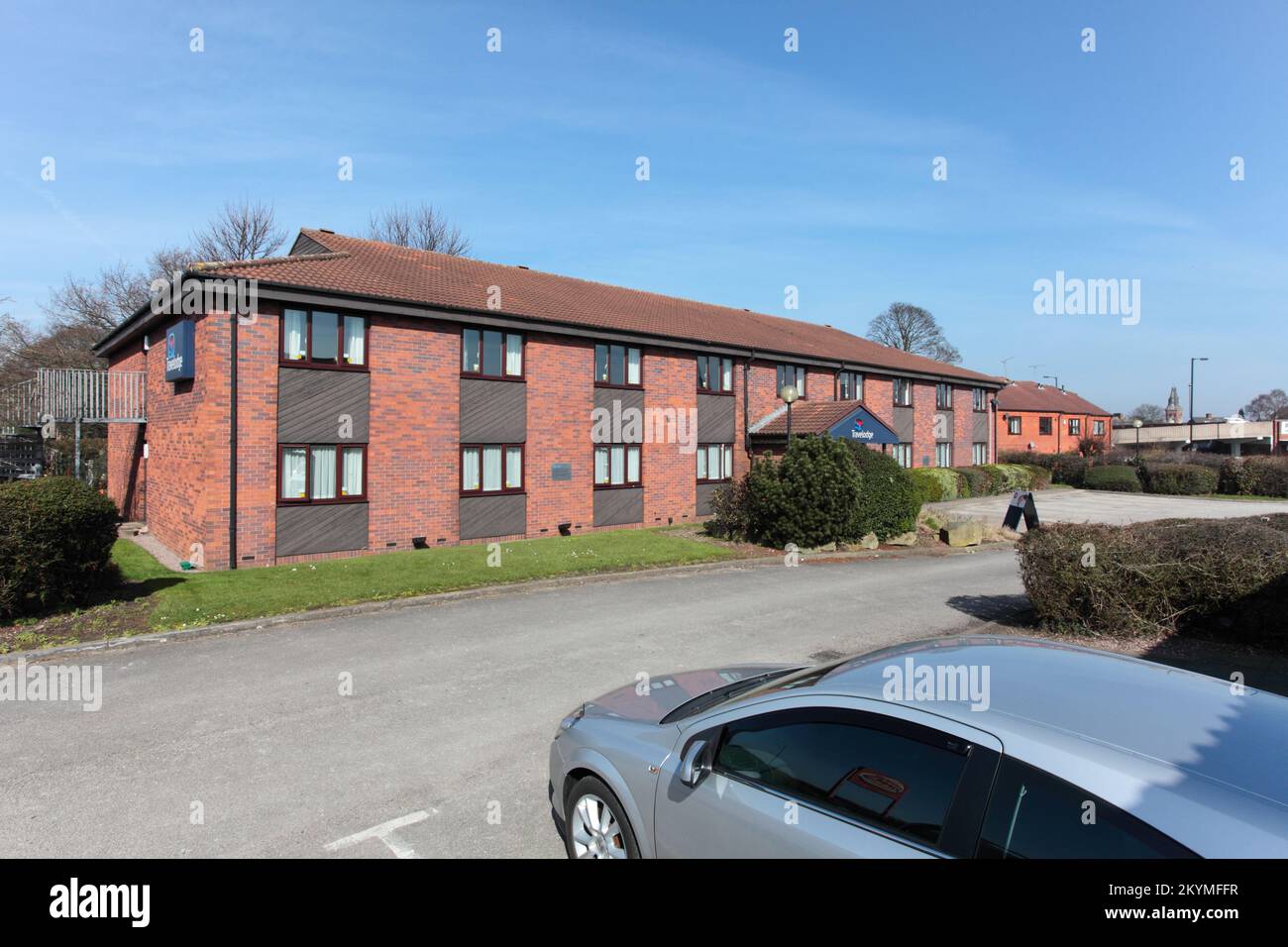 Signage for burger king hi-res stock photography and images - Alamy