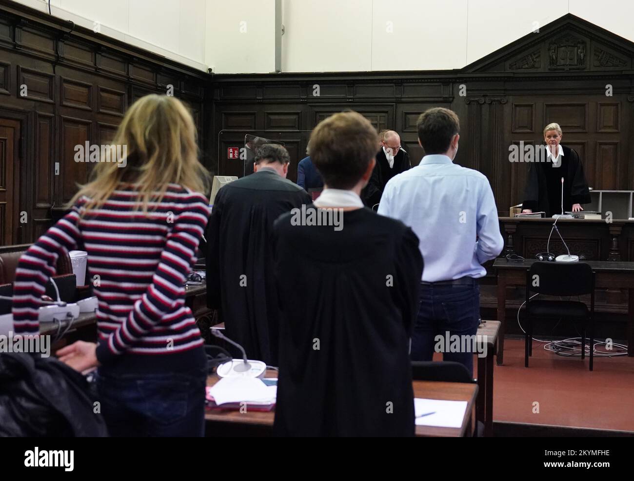 Jessica koerner hi-res stock photography and images - Alamy