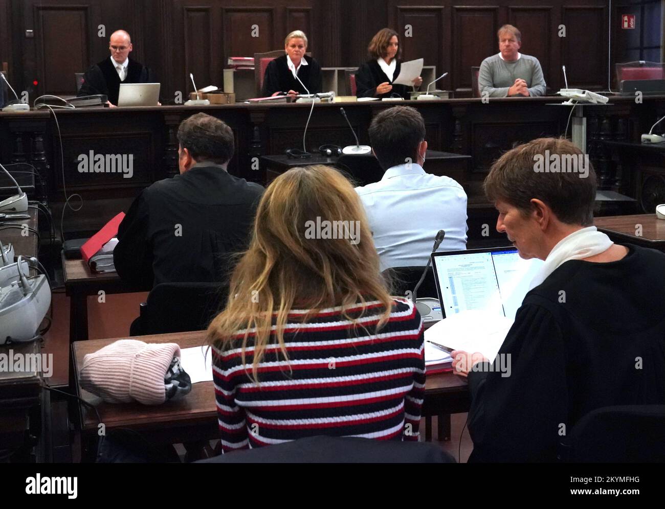 Jessica koerner hi-res stock photography and images - Alamy