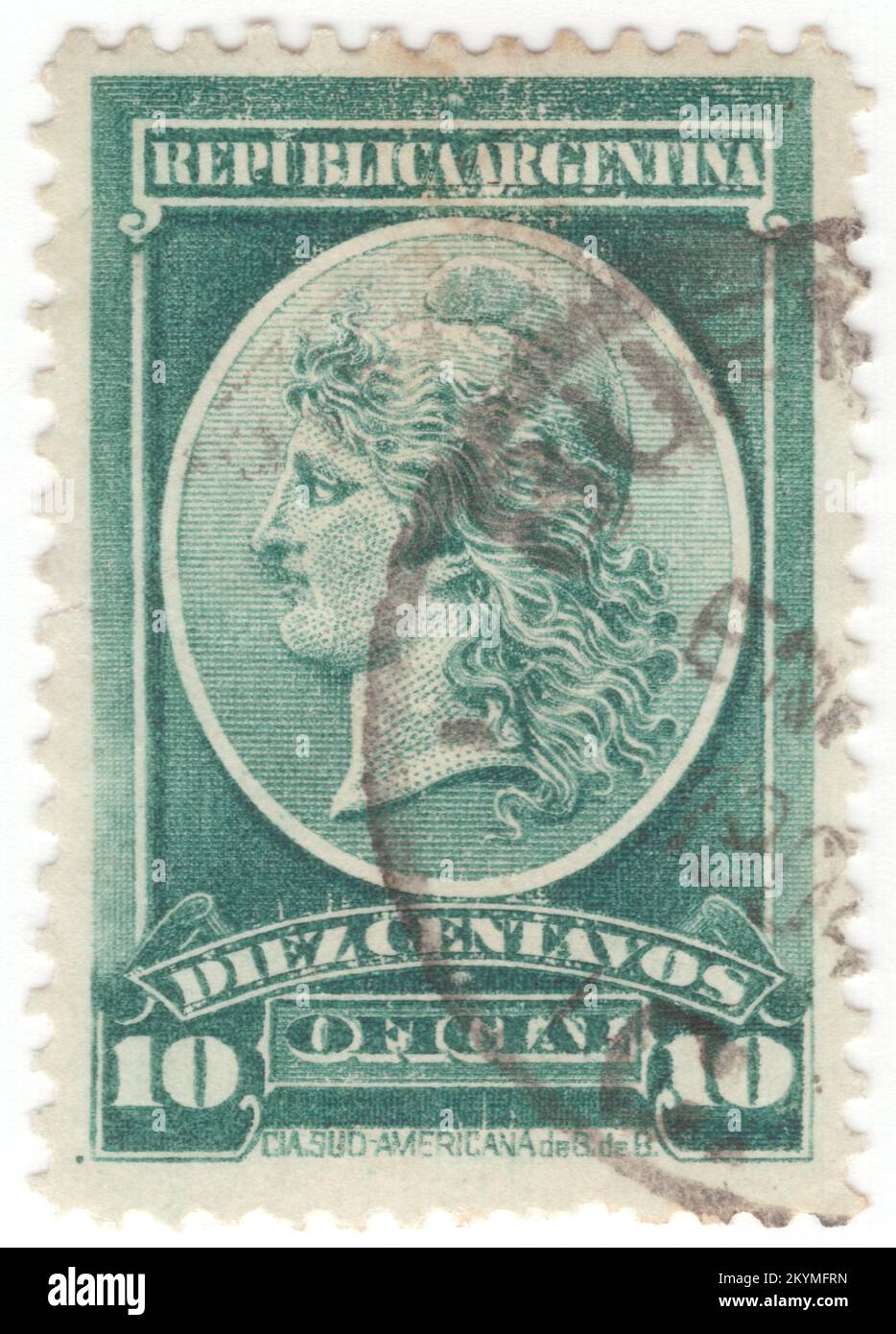 Confederation period Cut Out Stock Images & Pictures - Alamy