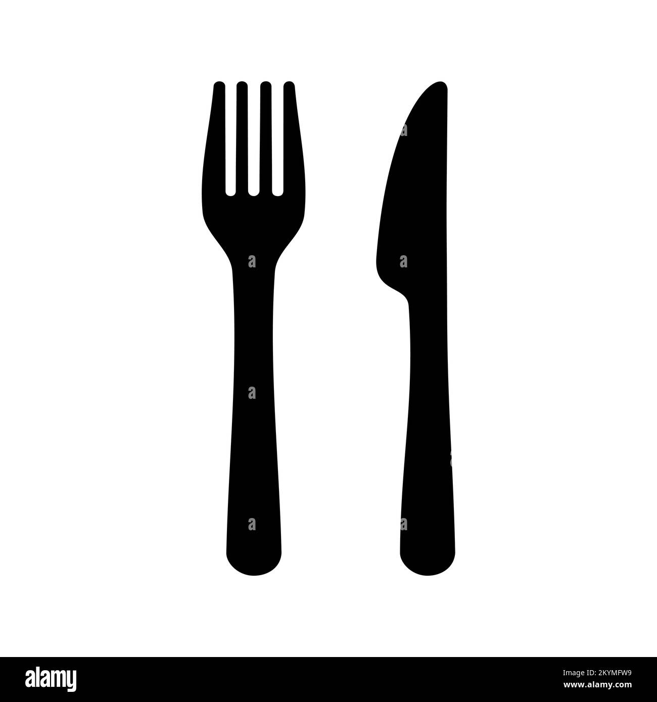 Pictograma vector hi-res stock photography and images - Alamy