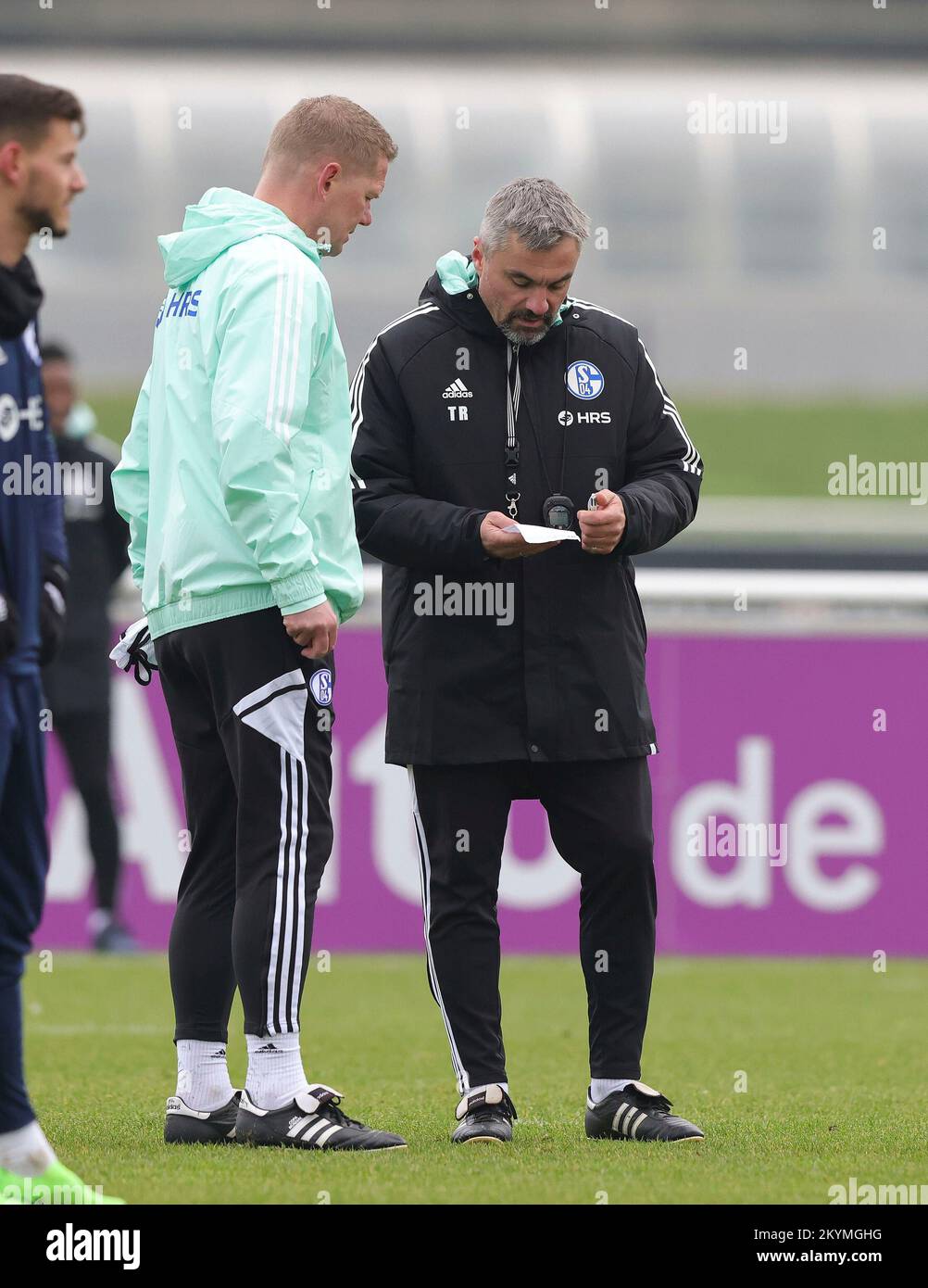 firo : December 1st, 2022, football, soccer, 1st league, 1st Bundesliga ...