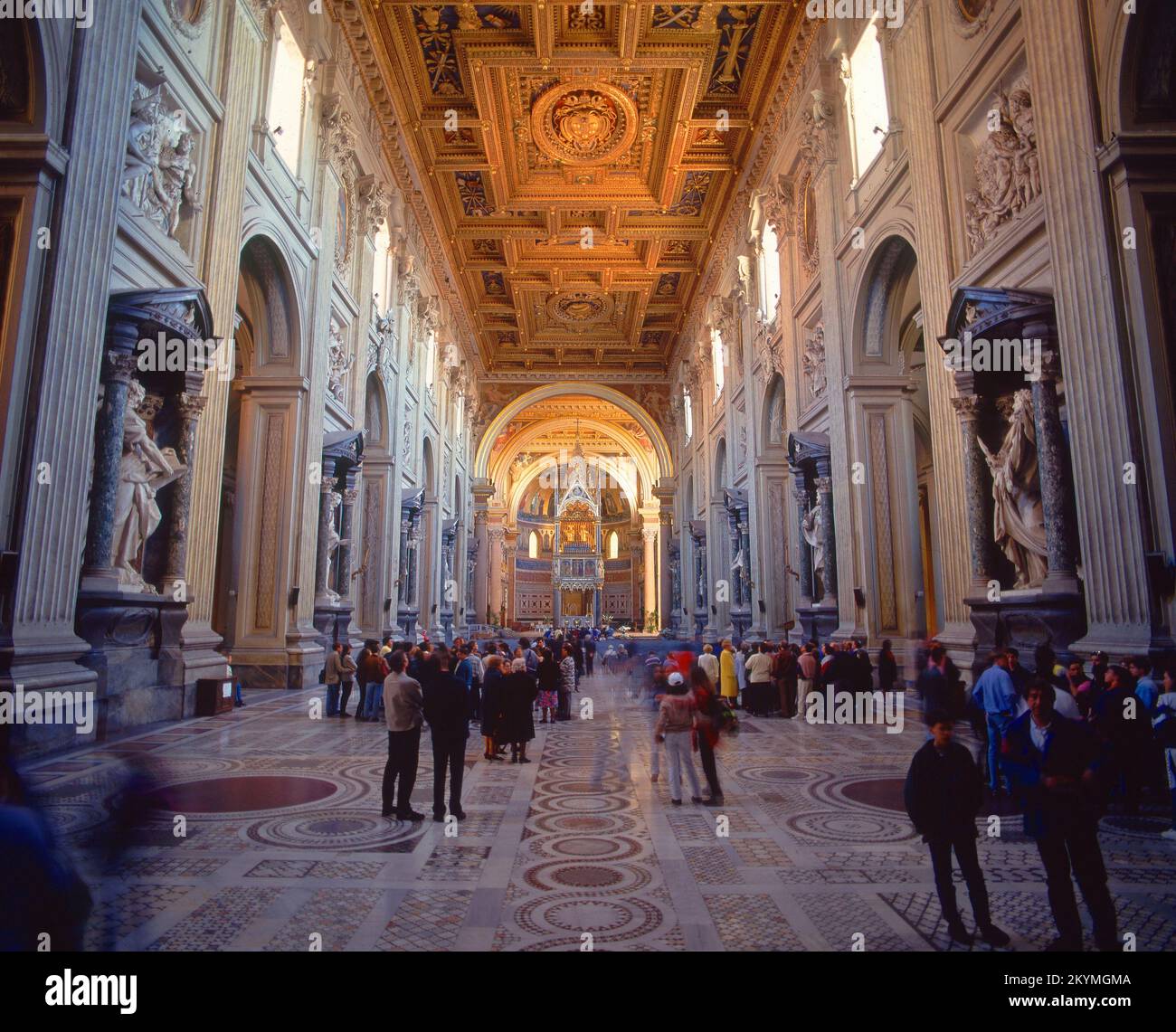 Techo principal hi-res stock photography and images - Alamy