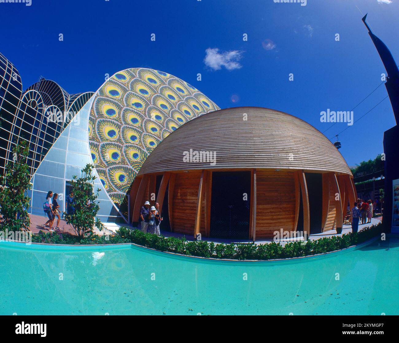 92 of india hi-res stock photography and images - Alamy