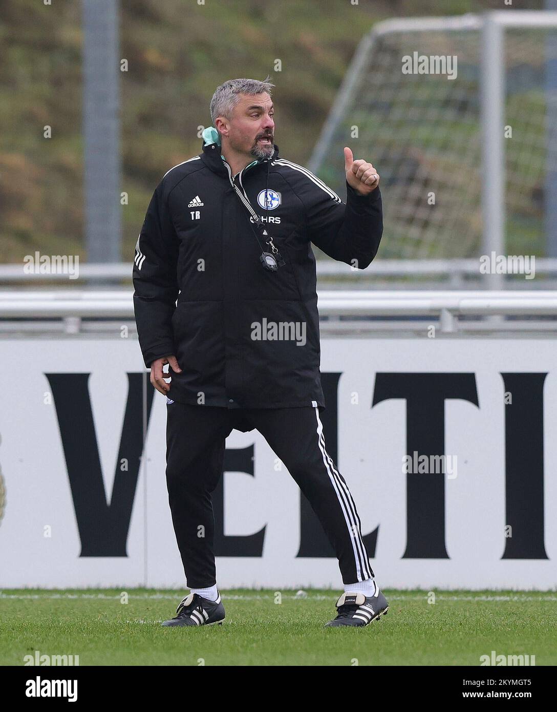 firo: 12/01/2022, football, soccer, 1st league, 1st Bundesliga, season ...