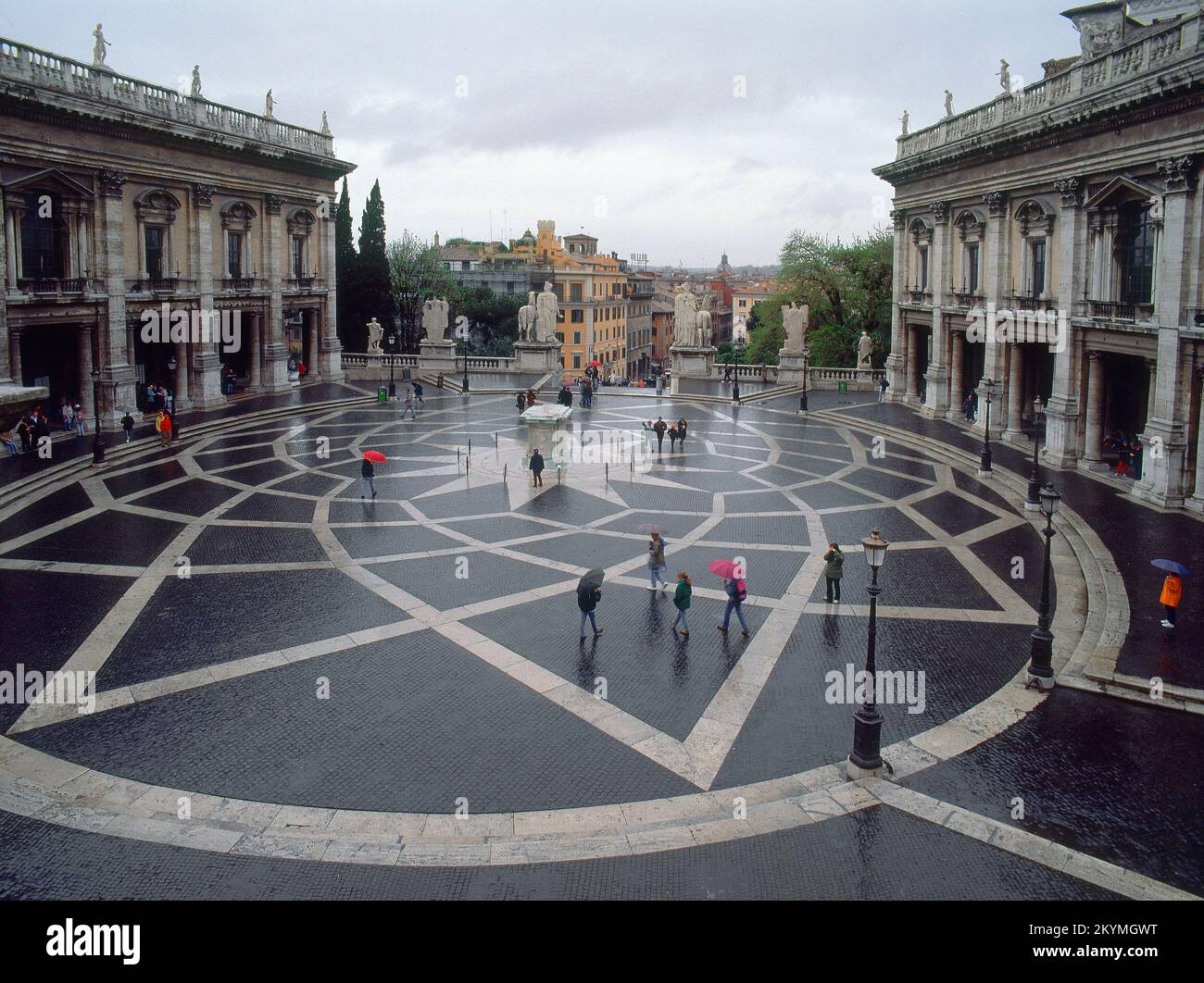 Edificio del capitolio hi-res stock photography and images - Alamy