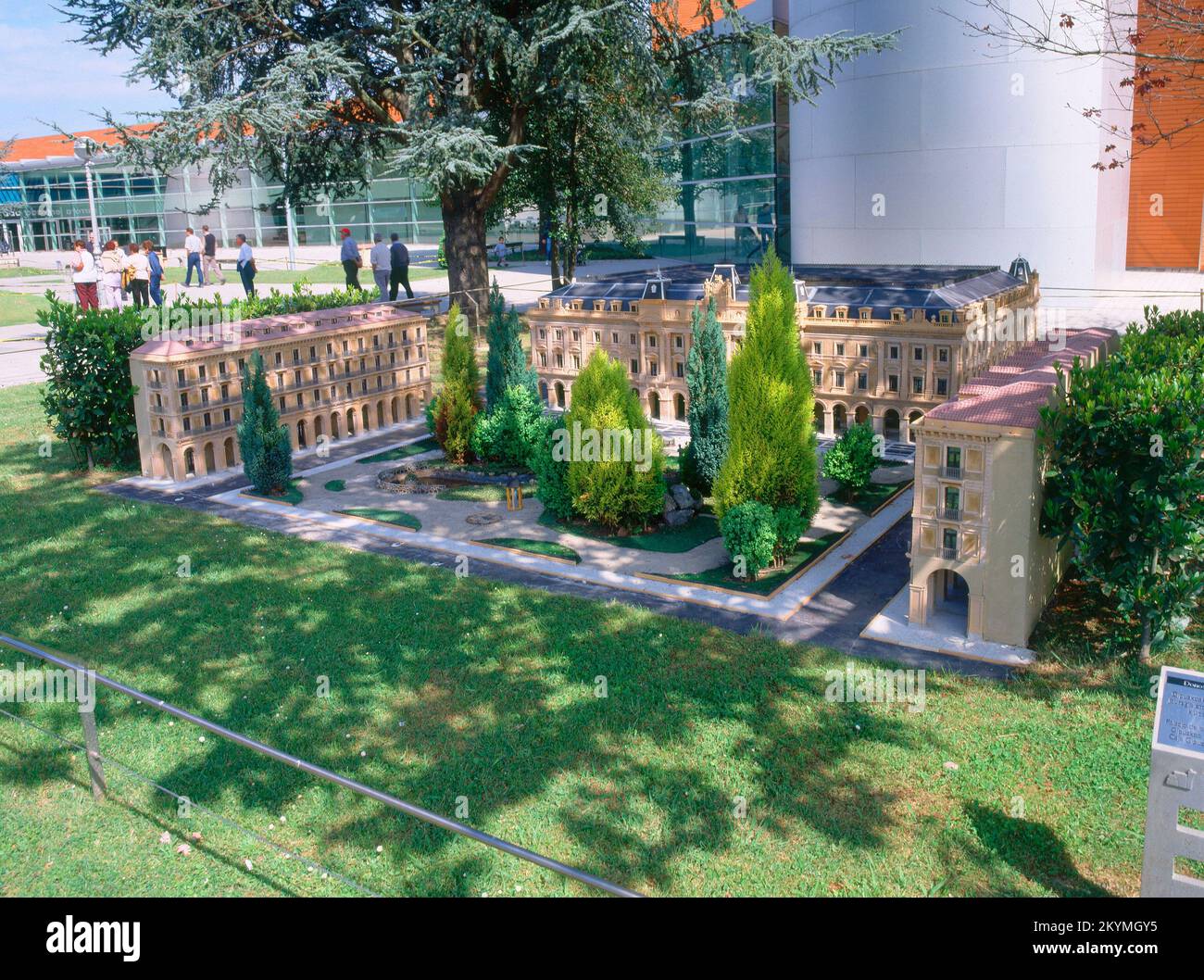 Maqueta de foto hi-res stock photography and images - Alamy