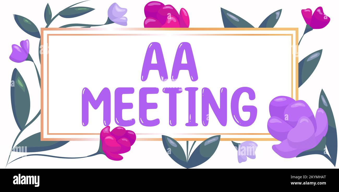 Medication warning label Cut Out Stock Images & Pictures - Alamy