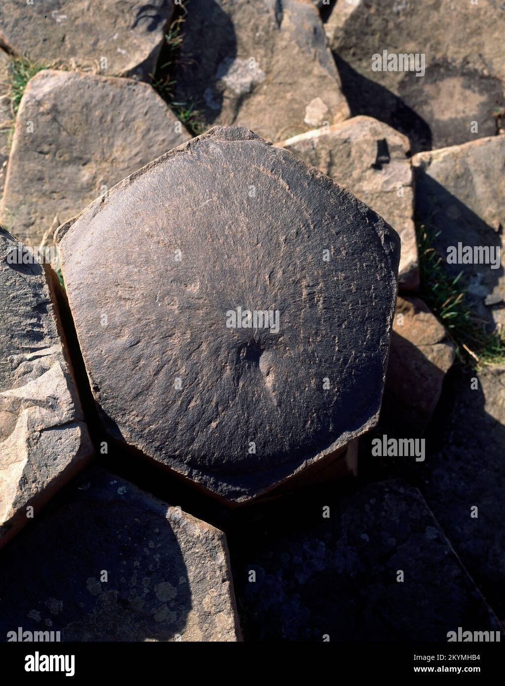 Columna gigante hi-res stock photography and images - Alamy