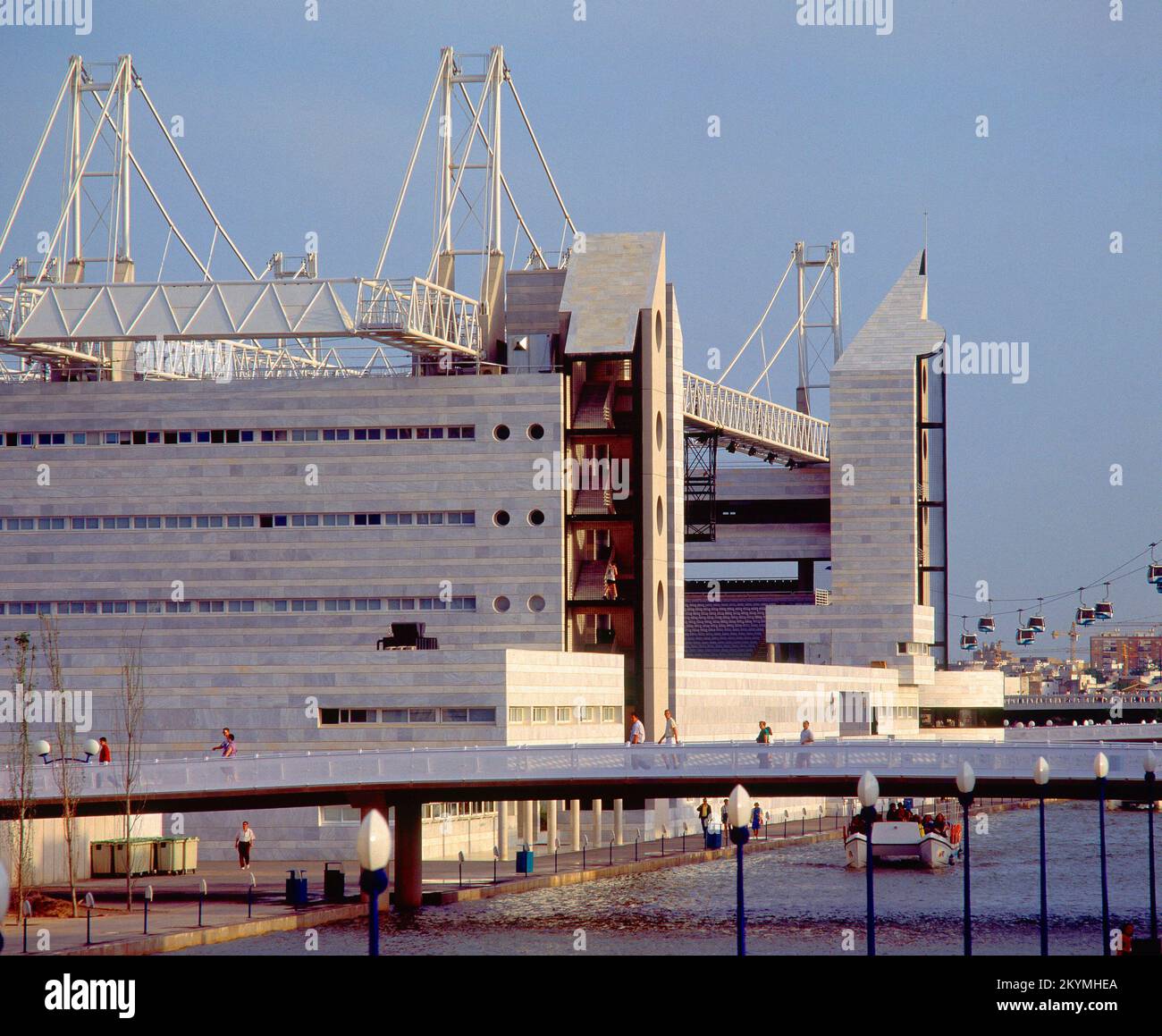 Poblacion knappe eleuterio hi-res stock photography and images - Alamy