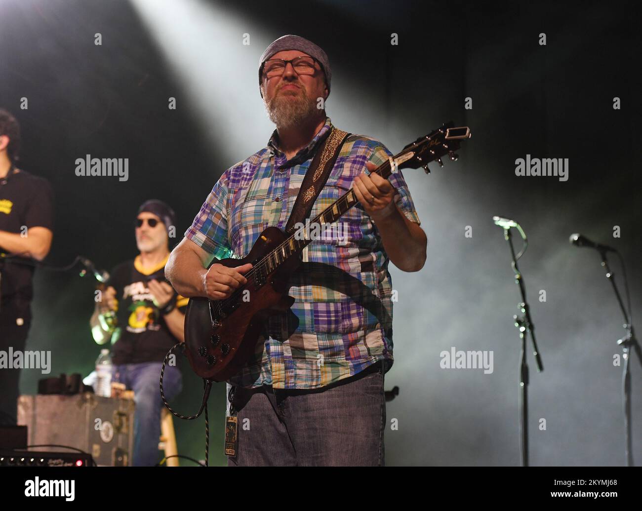 Vaylor trucks hi-res stock photography and images - Alamy