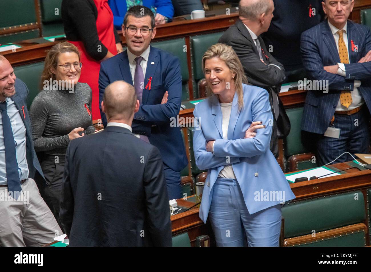 Kamer 01 hi-res stock photography and images - Alamy