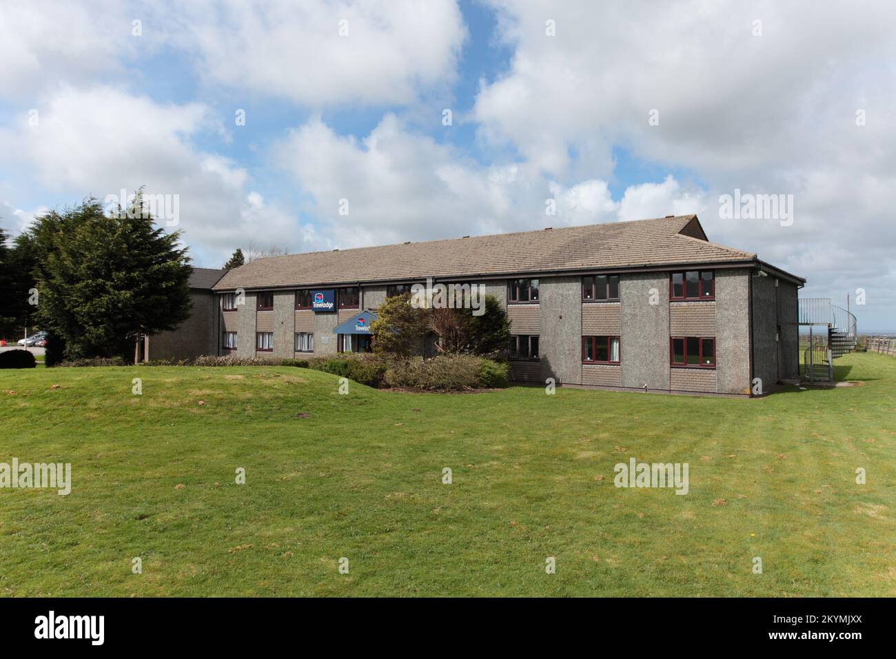 Dartmoor lodge hi-res stock photography and images - Alamy
