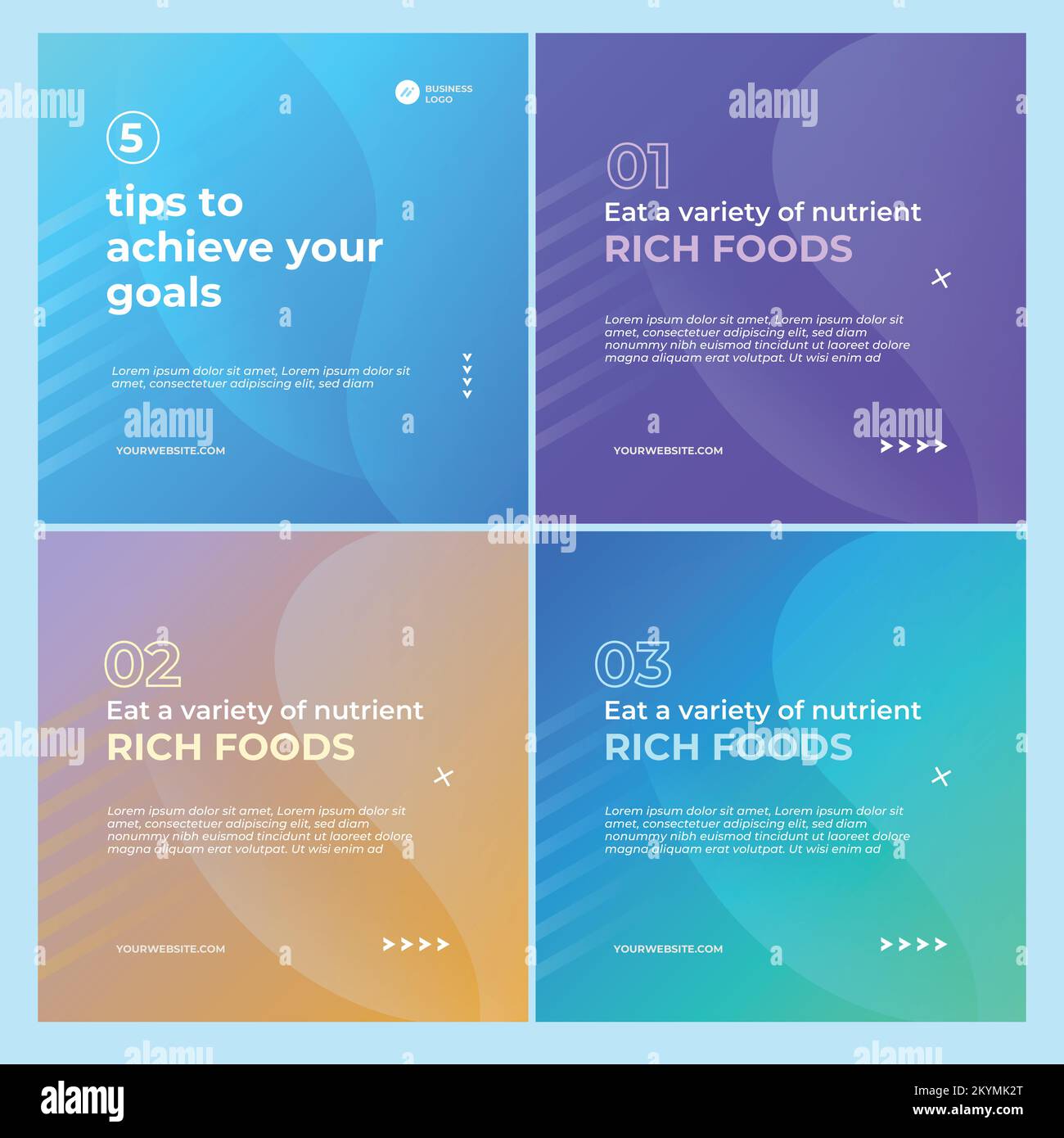 Instagram tips hi-res stock photography and images - Alamy