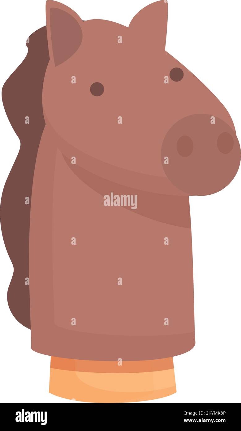 Sock doll Stock Vector Images - Alamy