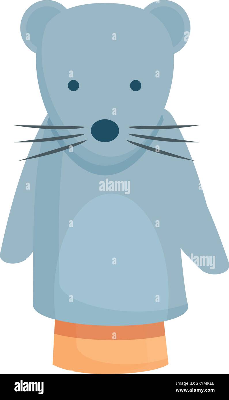 Lion and the mouse story hi-res stock photography and images - Alamy