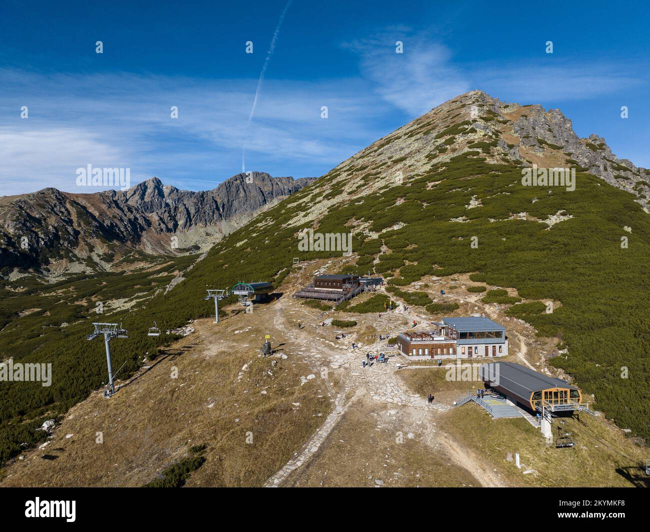 Predne hi-res stock photography and images - Alamy