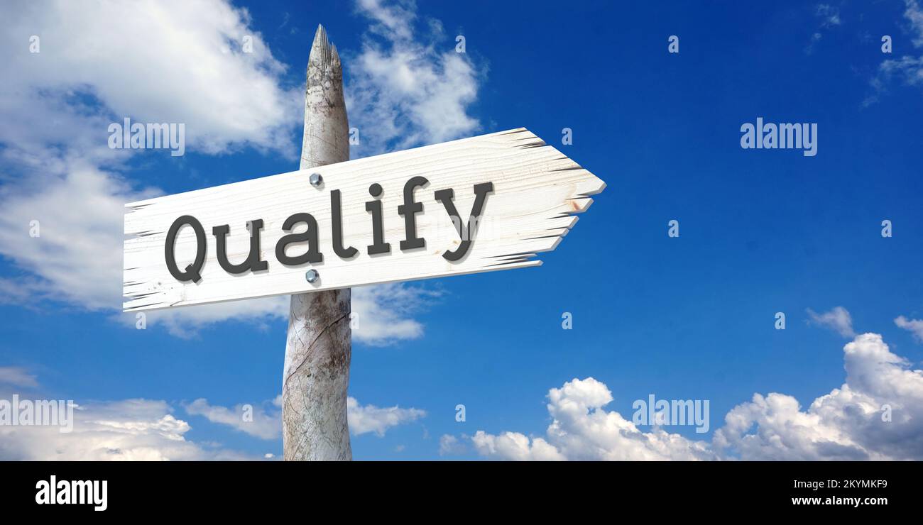 Quality blue arrow hi-res stock photography and images - Alamy