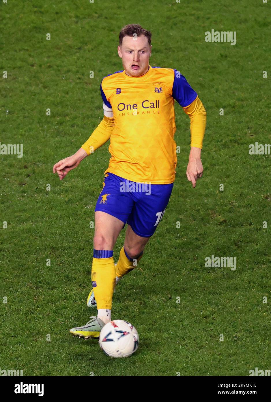 George maris 2022 hi-res stock photography and images - Alamy