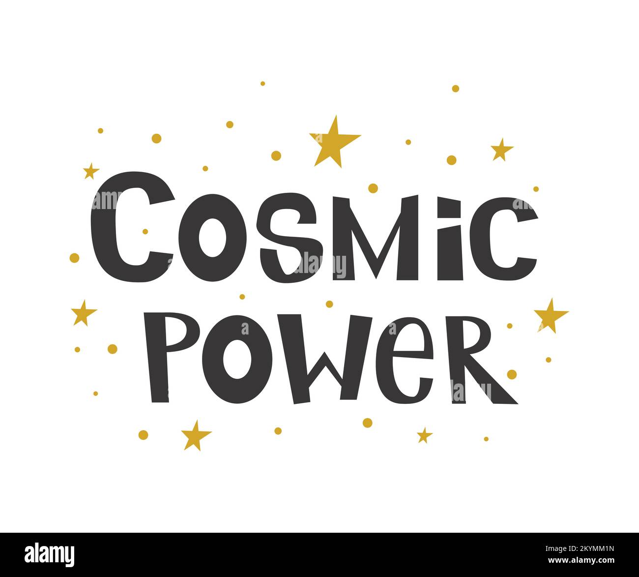 Teen motivation Stock Vector Images - Alamy