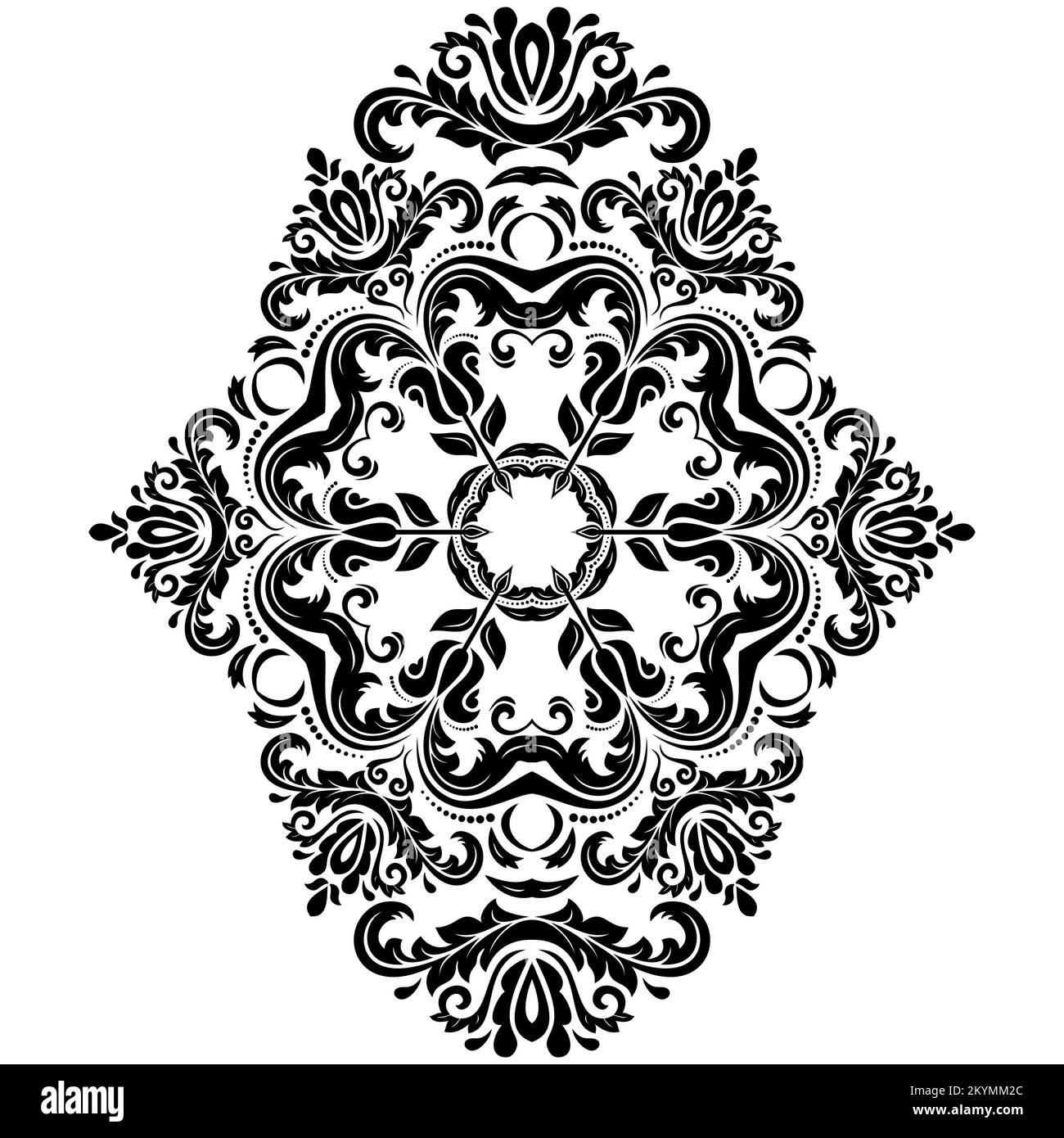 Renaissance vertical Black and White Stock Photos & Images - Alamy