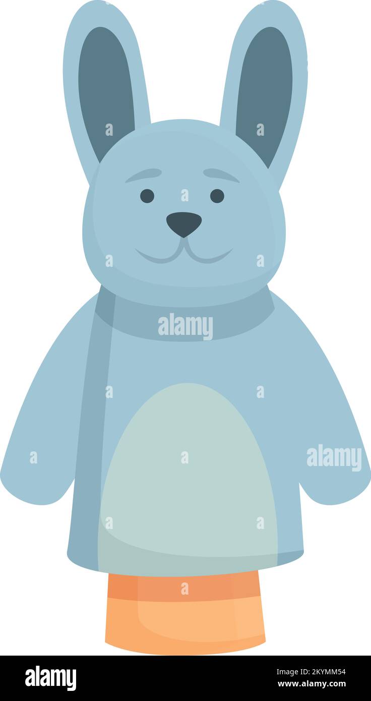 Sock doll Cut Out Stock Images & Pictures - Alamy