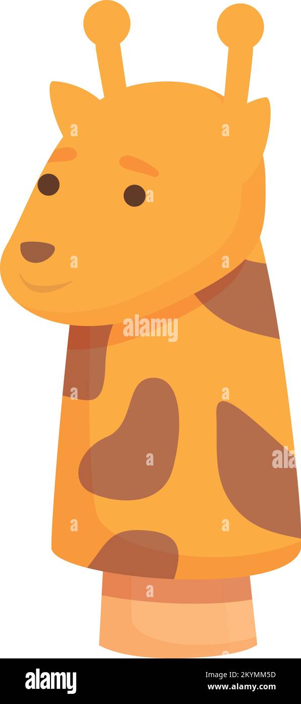 Sock doll Cut Out Stock Images & Pictures - Alamy